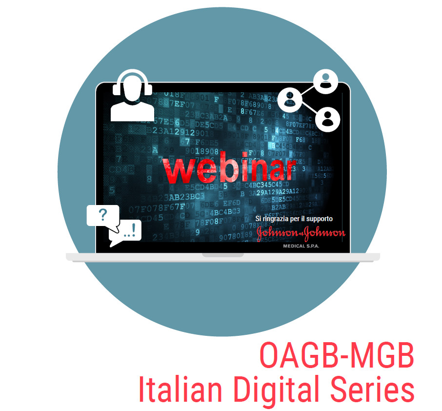 SICOB - Società Italiana di Chirurgia dell'OBesità e delle malattie ...