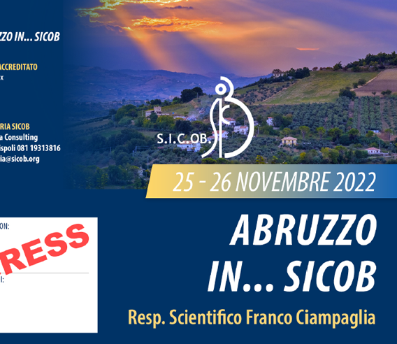 SICOB - Società Italiana di Chirurgia dell'OBesità e delle malattie ...