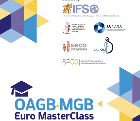 SICOB - Società Italiana di Chirurgia dell'OBesità e delle malattie ...