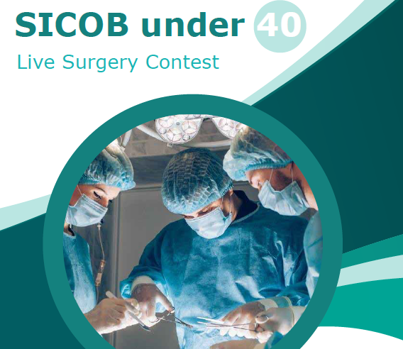 SICOB - Società Italiana di Chirurgia dell'OBesità e delle malattie ...